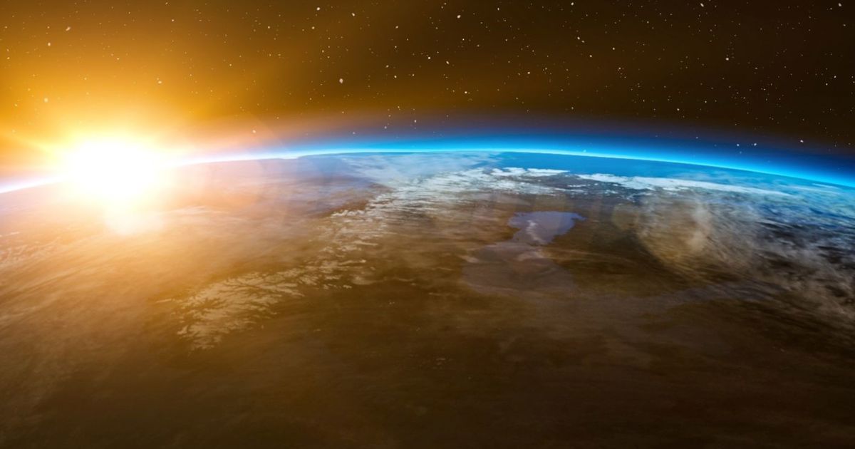 Space Adventure, horn - Tónastöðin - Allt fyrir tónlistarmanninn