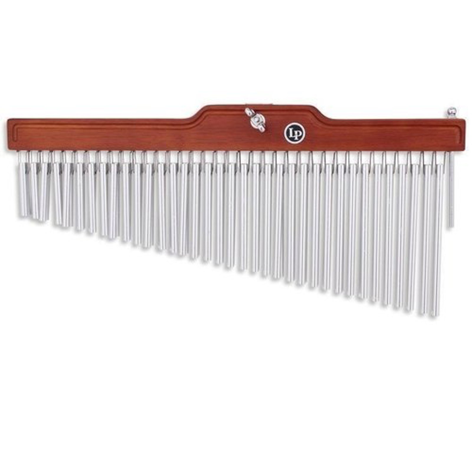 LP Chimes Studio Series 72, LP513 - Tónastöðin - Allt fyrir ...