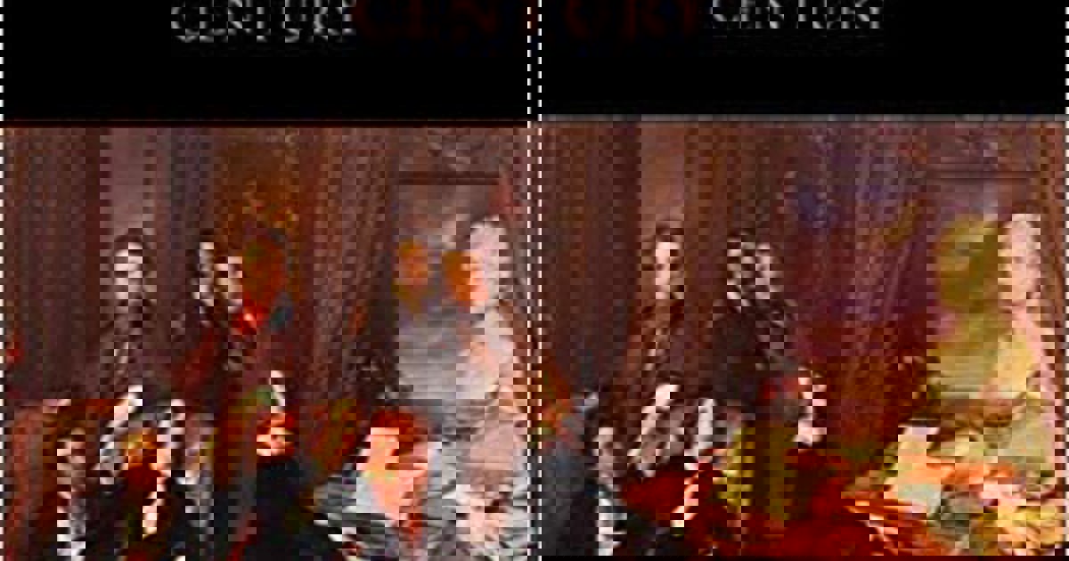 Music in the Nineteenth Century - Tónastöðin - Allt fyrir tónlistarmanninn