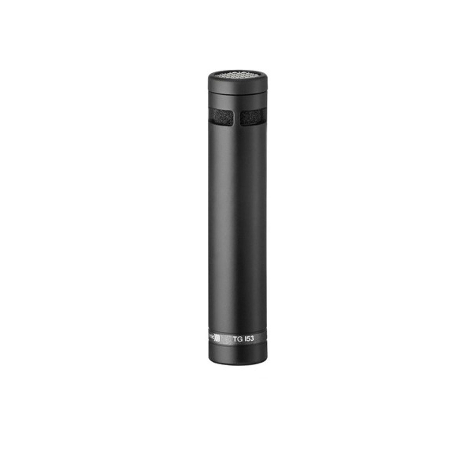 Beyerdynamic TG I53, Condenser Instrument Microphone - Tónastöðin ...