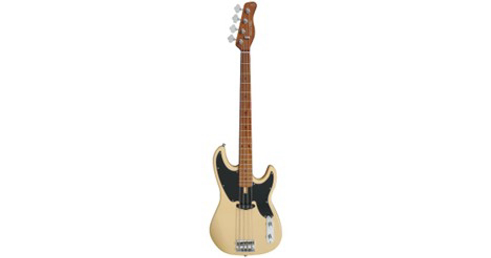 Sire Marcus Miller D5 Alder-4 bassi, Vintage White - Tónastöðin - Allt ...
